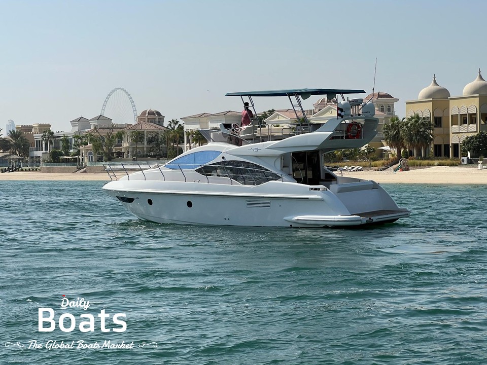 2014 Azimut 45 for sale. View price, photos and Buy 2014 Azimut 45 #452716