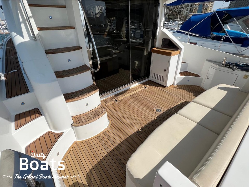 2014 Azimut 45 for sale. View price, photos and Buy 2014 Azimut 45 #452716
