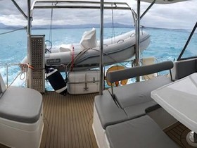 2014 Leopard 44 for sale. View price, photos and Buy 2014 Leopard 44 #452718