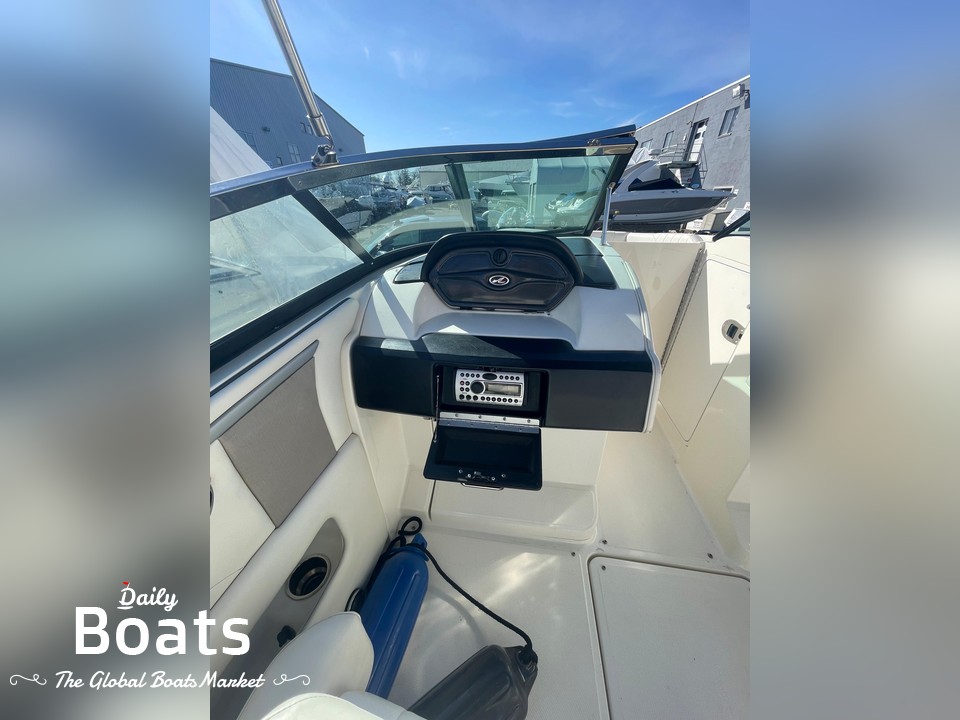 2006 Sea Ray 250 Slx for sale. View price, photos and Buy 2006 Sea Ray ...