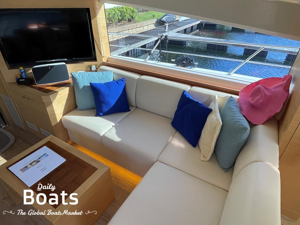 2014 Horizon E56 à vendre. Voir le prix, les photos et Acheter 2014 Horizon E56 #452731