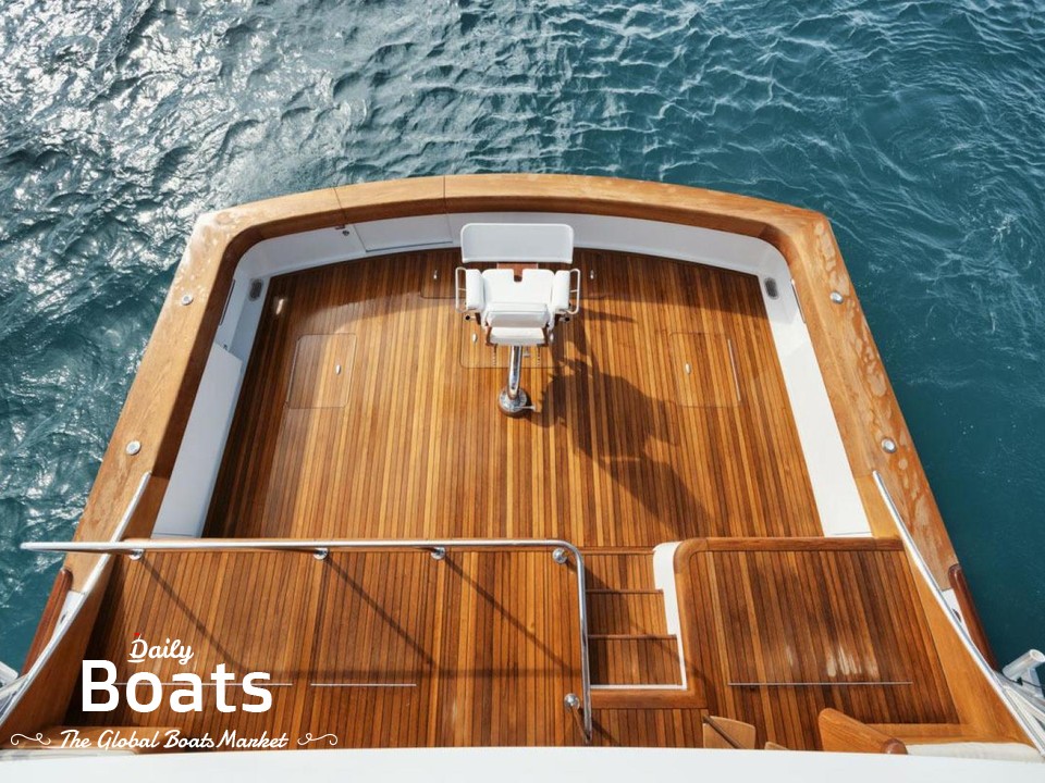 2014 Merritt Custom Sportfish for sale. View price, photos and Buy 2014 ...