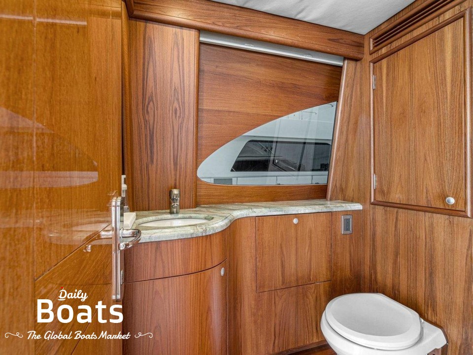 2014 Merritt Custom Sportfish for sale. View price, photos and Buy 2014 ...