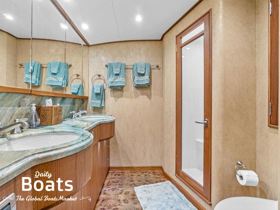 2014 Merritt Custom Sportfish for sale. View price, photos and Buy 2014 ...