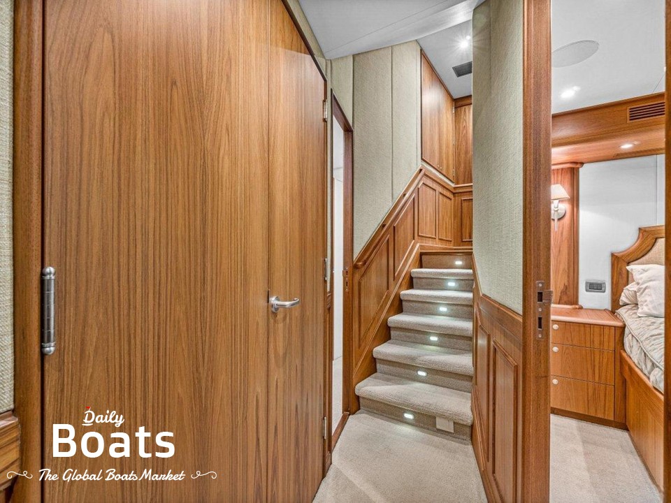 2014 Merritt Custom Sportfish for sale. View price, photos and Buy 2014 ...