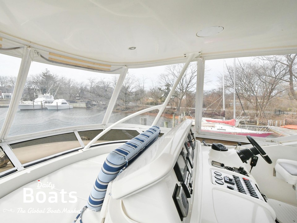 2008 Marquis 55 Ls for sale. View price, photos and Buy 2008 Marquis 55 ...