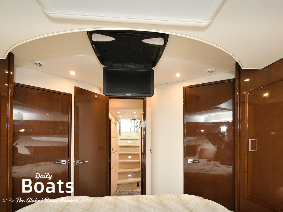 2008 Marquis 55 Ls for sale. View price, photos and Buy 2008 Marquis 55 ...