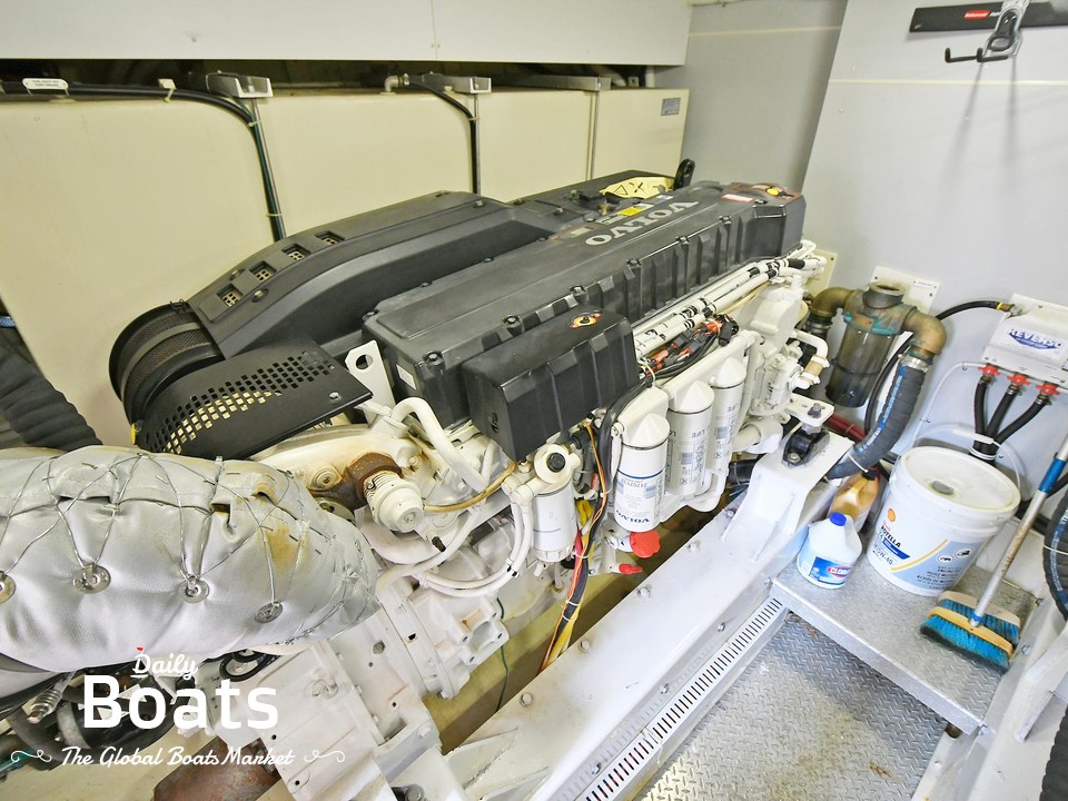 2008 Marquis 55 Ls for sale. View price, photos and Buy 2008 Marquis 55 ...