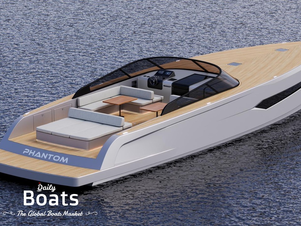 2023 Demar 60 for sale. View price, photos and Buy 2023 Demar 60 #452763