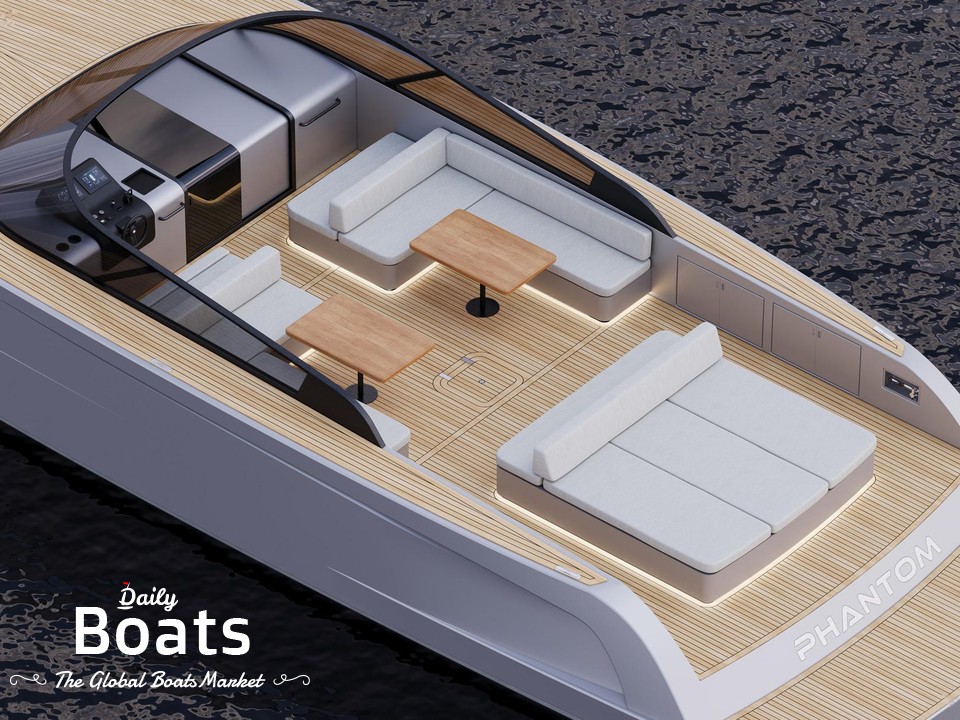 2023 Demar 60 for sale. View price, photos and Buy 2023 Demar 60 #452763