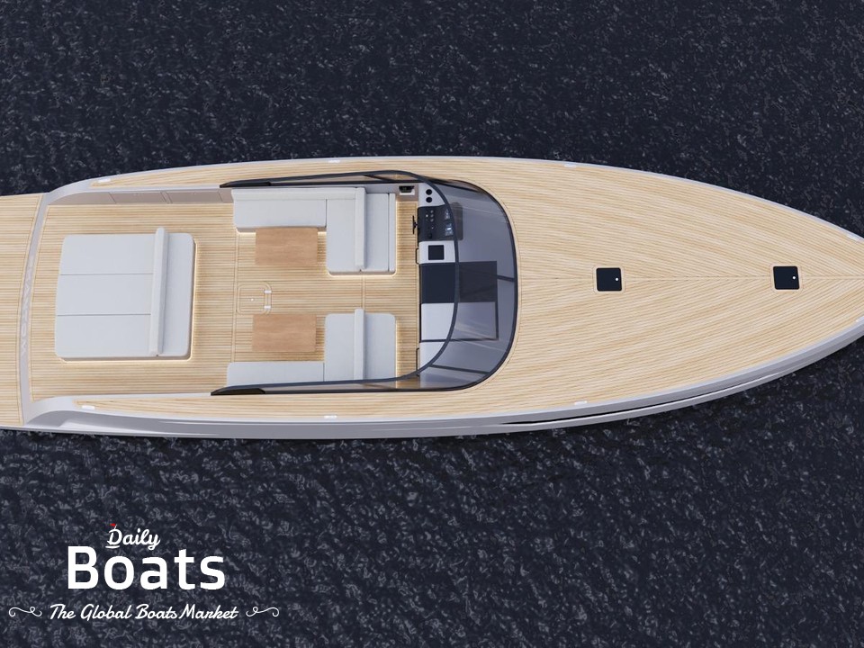 2023 Demar 60 for sale. View price, photos and Buy 2023 Demar 60 #452763