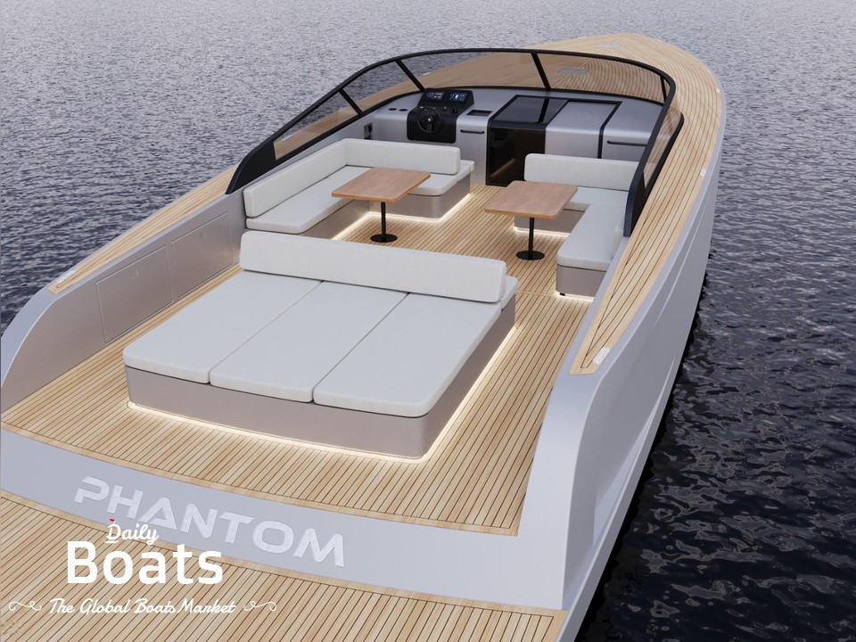 2023 Demar 60 for sale. View price, photos and Buy 2023 Demar 60 #452763