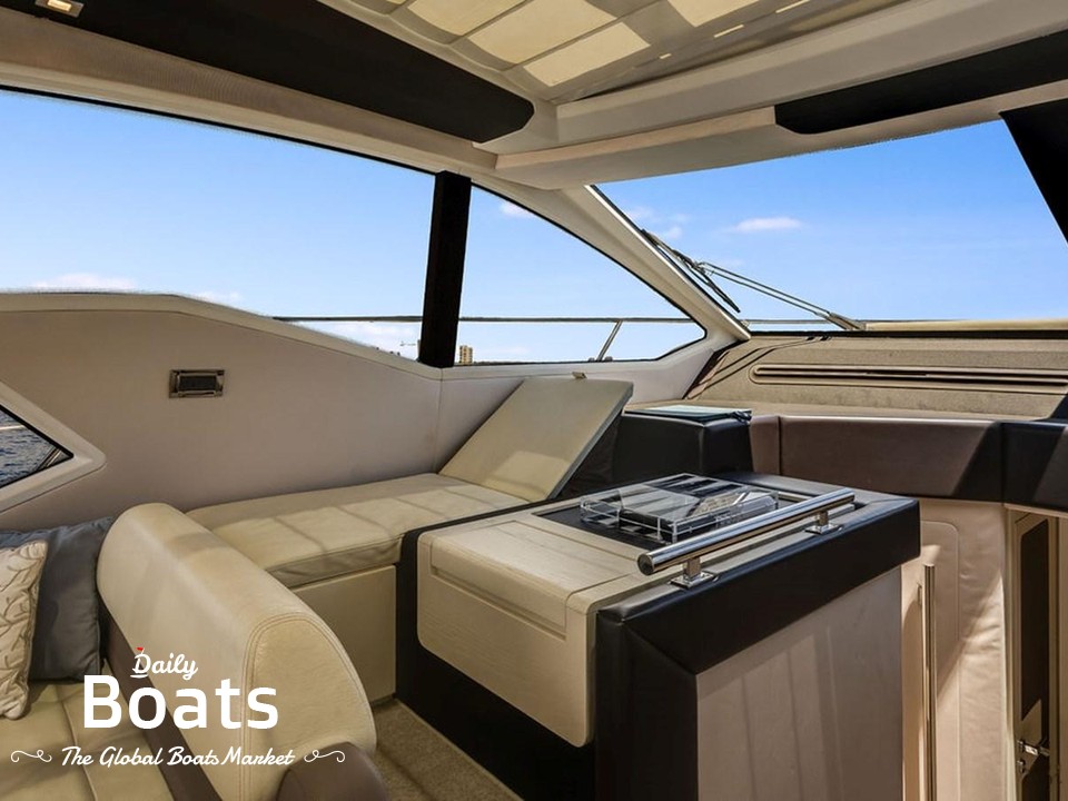 2015 Azimut 55S for sale. View price, photos and Buy 2015 Azimut 55S ...