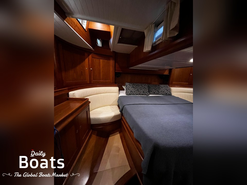 2004 Hoek 68 Semi Classic for sale. View price, photos and Buy 2004 ...