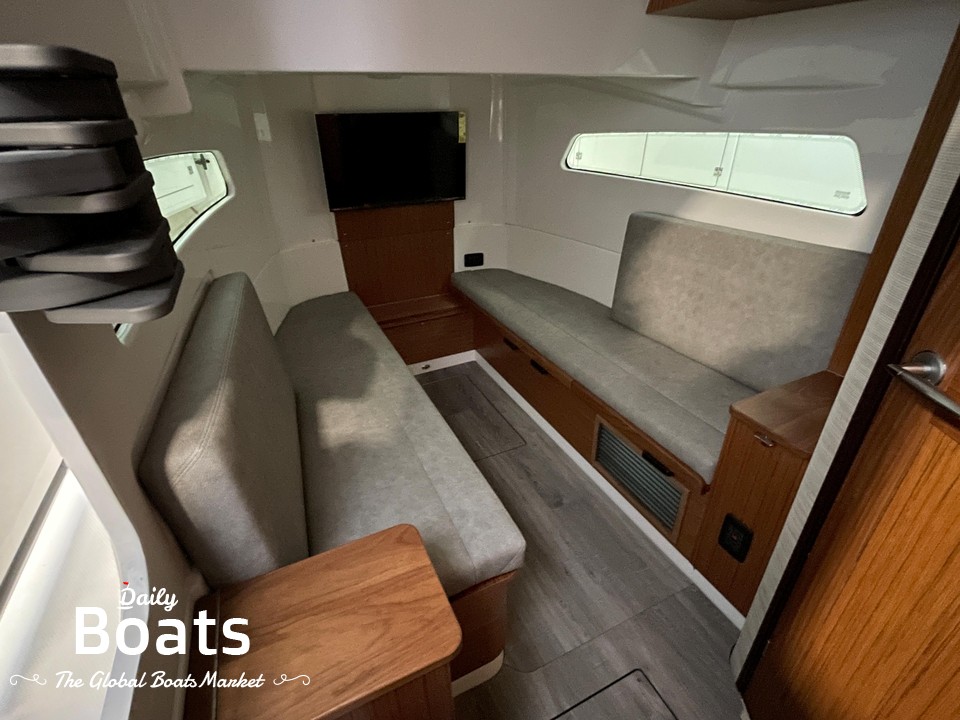 2023 Solace 41 Cs for sale. View price, photos and Buy 2023 Solace 41 ...