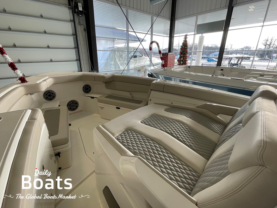 2023 Solace 41 Cs for sale. View price, photos and Buy 2023 Solace 41 ...