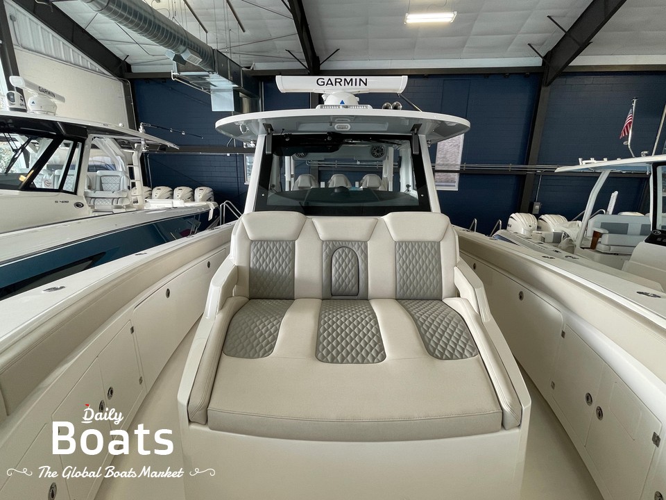 2023 Solace 41 Cs for sale. View price, photos and Buy 2023 Solace 41 ...