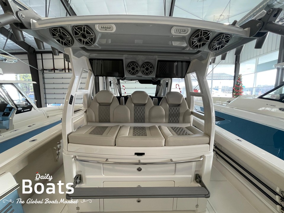 2023 Solace 41 Cs for sale. View price, photos and Buy 2023 Solace 41 ...