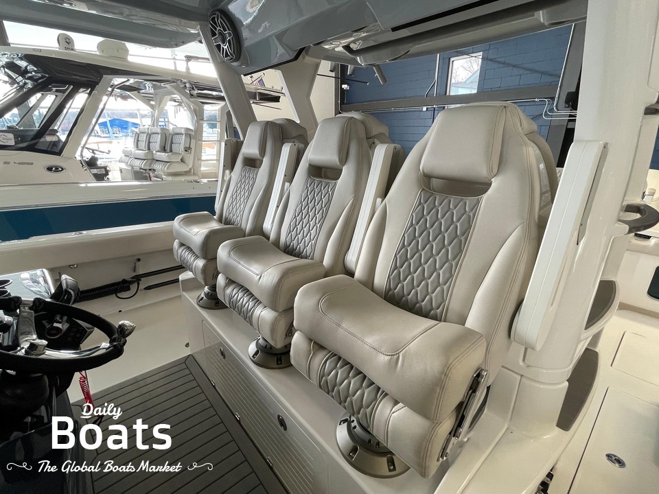 2023 Solace 41 Cs for sale. View price, photos and Buy 2023 Solace 41 ...