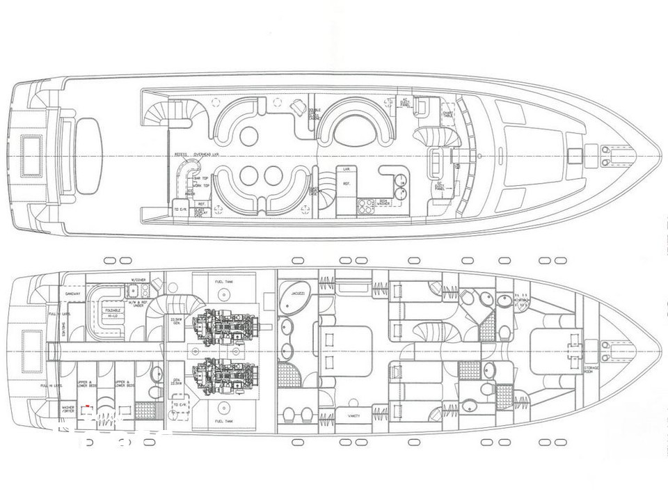 2000 Elegance 82 S for sale. View price, photos and Buy 2000 Elegance ...