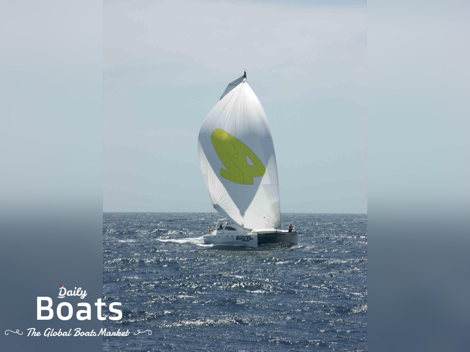 2002 Maxim 55 for sale. View price, photos and Buy 2002 Maxim 55 #452811