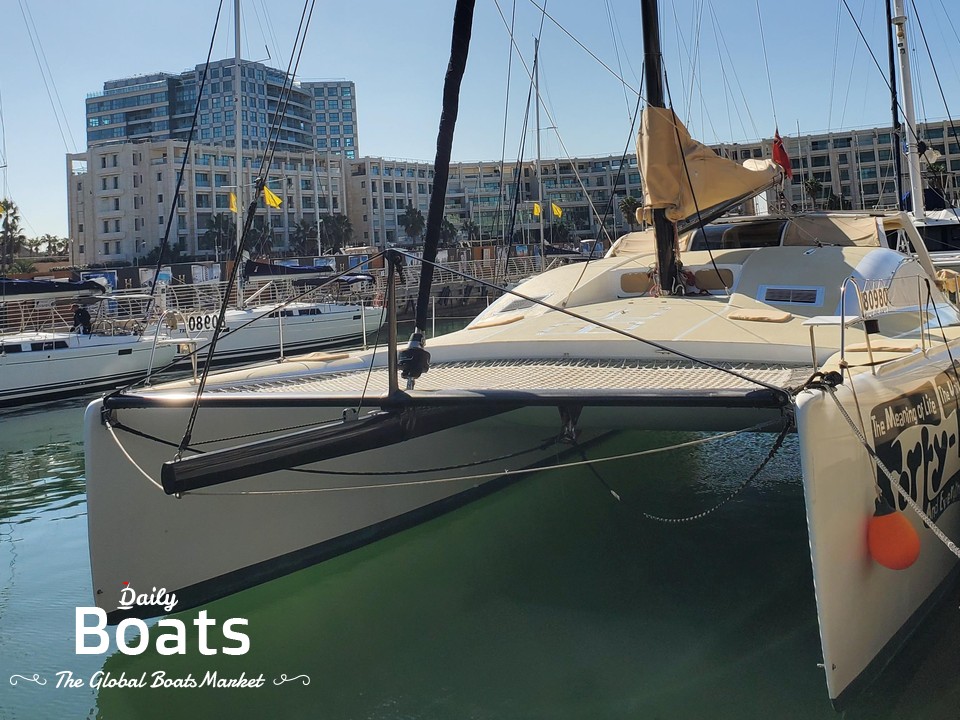 2002 Maxim 55 for sale. View price, photos and Buy 2002 Maxim 55 #452811