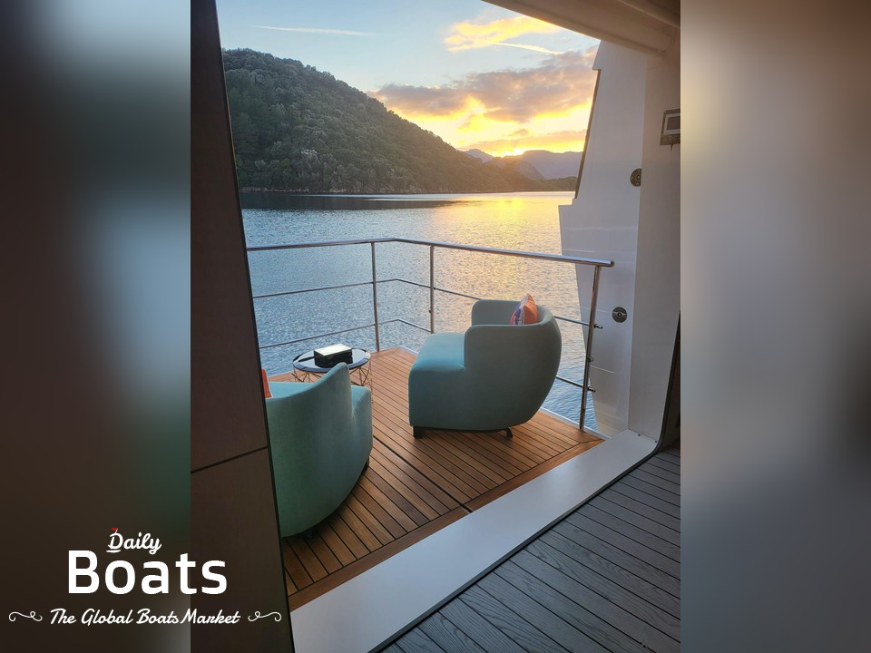 2020 Azimut Grande 35 Meter for sale. View price, photos and Buy 2020 ...