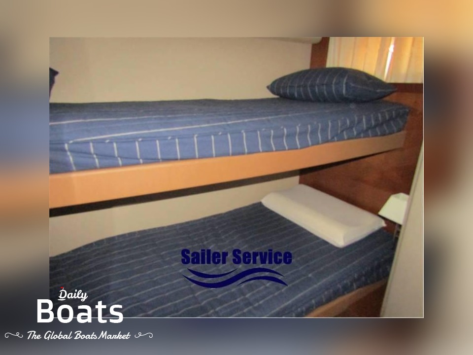 2008 Princess Yacht V53 for sale. View price, photos and Buy 2008 ...