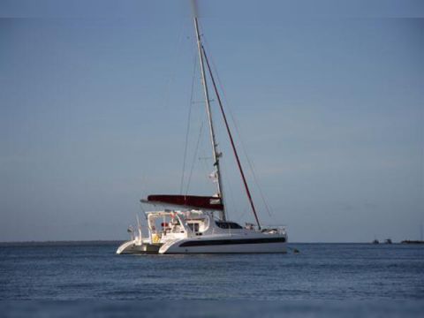 2008 Dean 441 for sale. View price, photos and Buy 2008 Dean 441 #45286