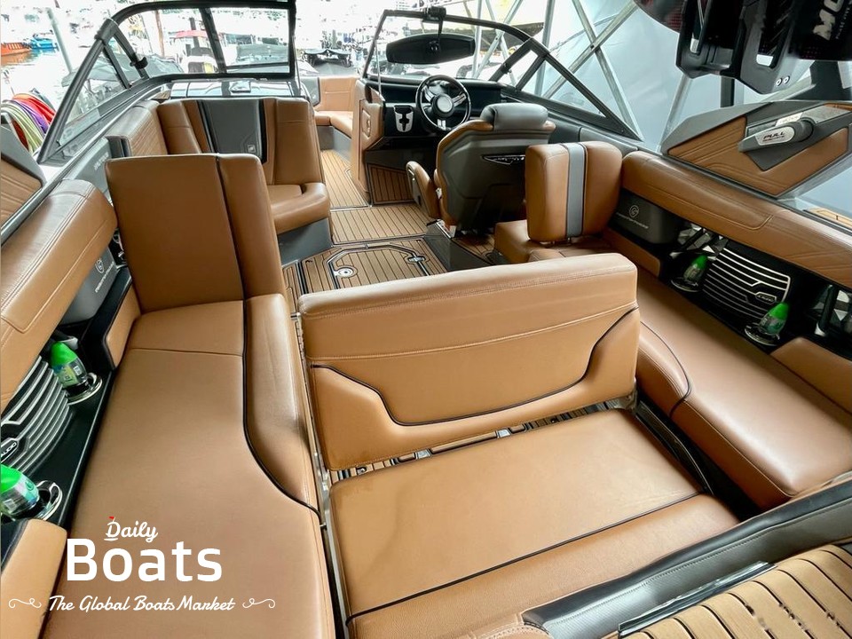 2018 Nautique G23 for sale. View price, photos and Buy 2018 Nautique ...