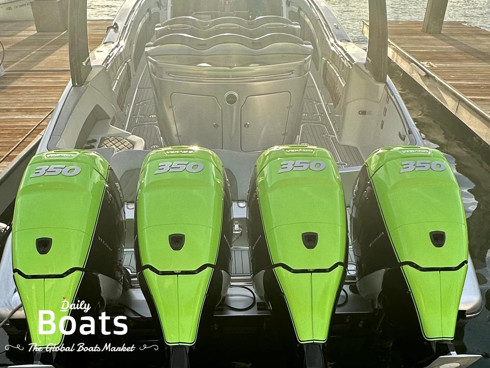 2016 MTI V42 for sale. View price, photos and Buy 2016 MTI V42 #452913