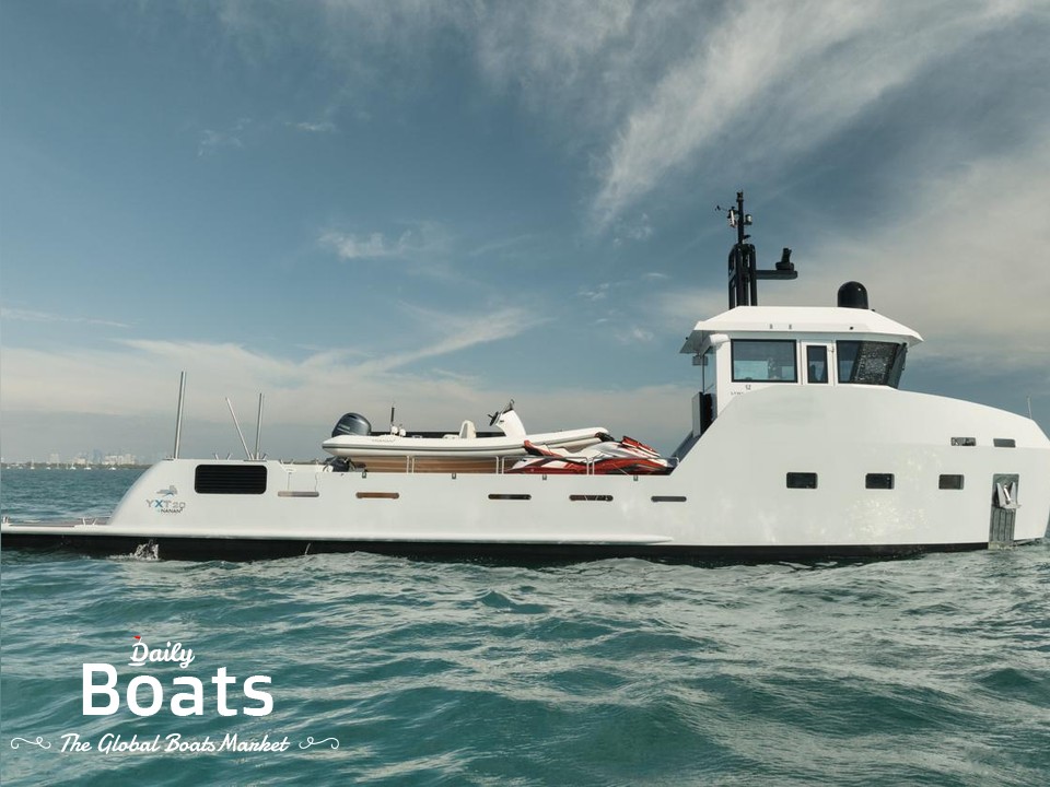 2016 Lynx Yxt 20 for sale. View price, photos and Buy 2016 Lynx Yxt 20 ...