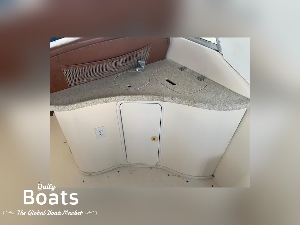 2000 Rinker 310 Fiesta Vee for sale. View price, photos and Buy 2000 ...