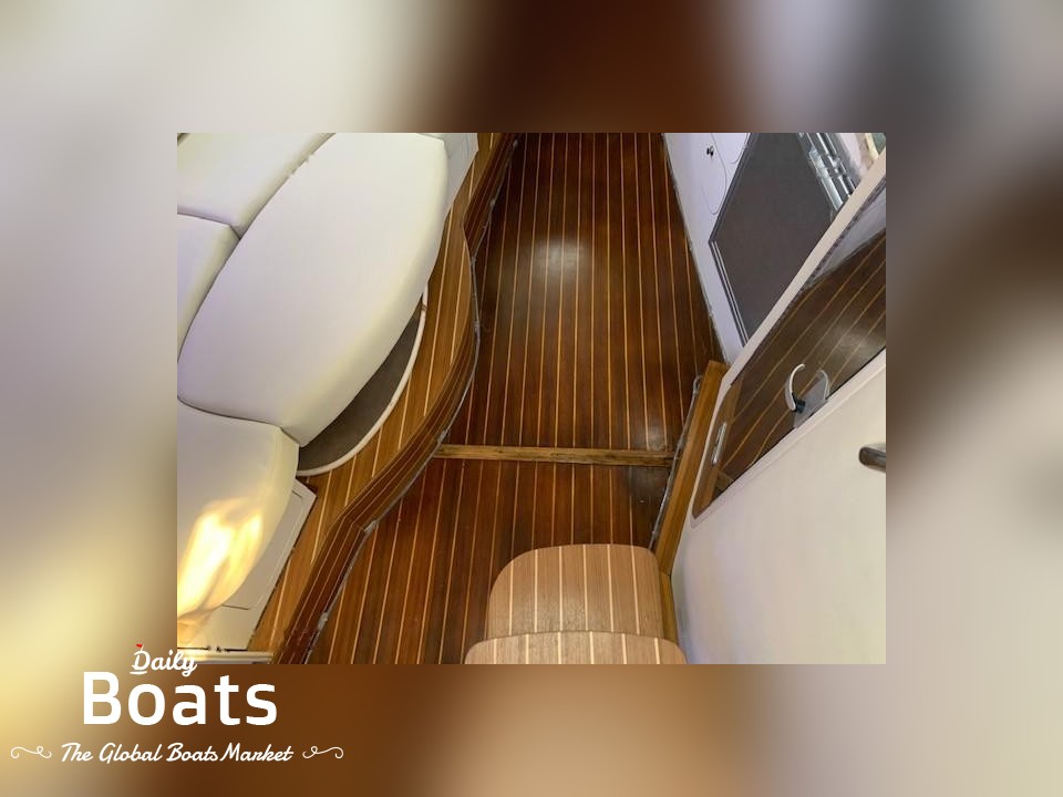 2000 Rinker 310 Fiesta Vee for sale. View price, photos and Buy 2000 ...