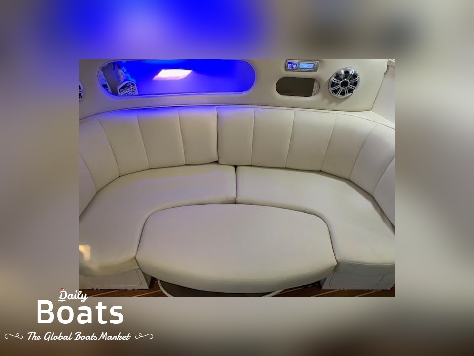 2000 Rinker 310 Fiesta Vee for sale. View price, photos and Buy 2000 ...