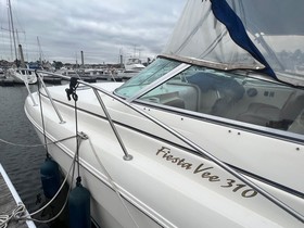 2000 Rinker 310 Fiesta Vee for sale. View price, photos and Buy 2000 ...