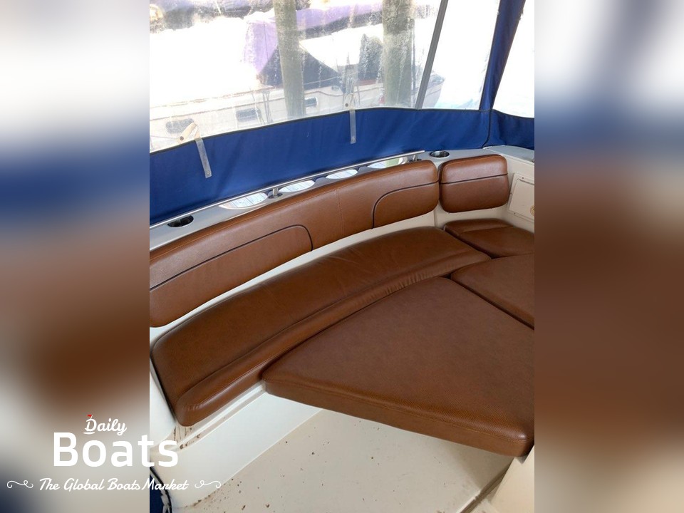 2000 Rinker 310 Fiesta Vee for sale. View price, photos and Buy 2000 ...