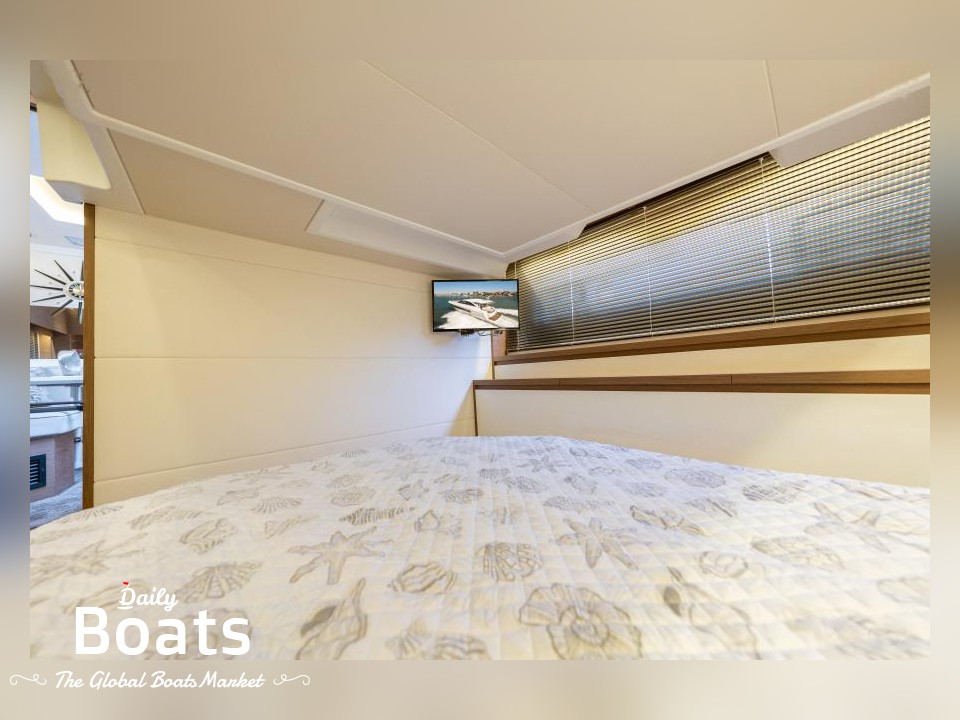 2019 Jeanneau Leader 46 Express for sale. View price, photos and Buy ...