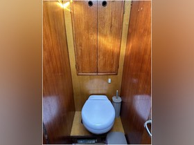 1977 Custom German Frers 42 for sale. View price, photos and Buy 1977 ...