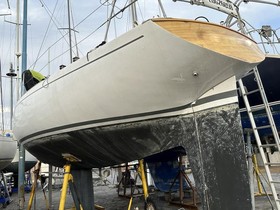 1977 Custom German Frers 42 for sale. View price, photos and Buy 1977 ...