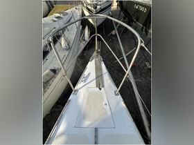 1977 Custom German Frers 42 for sale. View price, photos and Buy 1977 ...