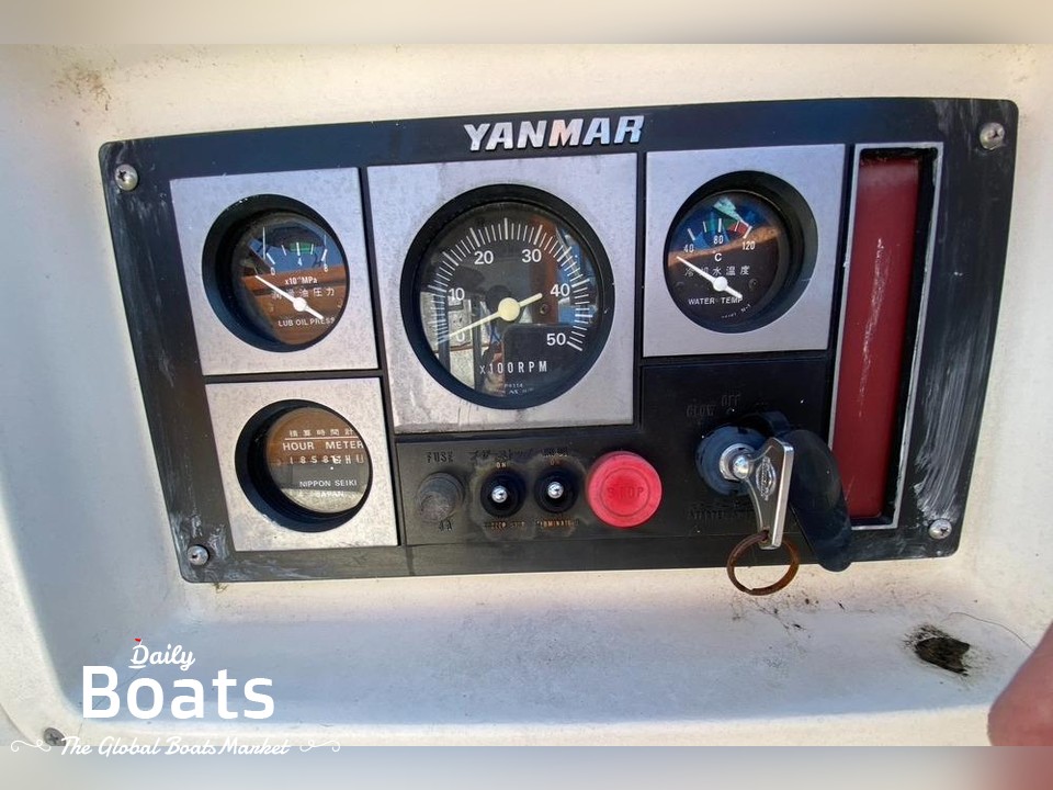 1983 Freedom 44 Ketch for sale. View price, photos and Buy 1983 Freedom ...