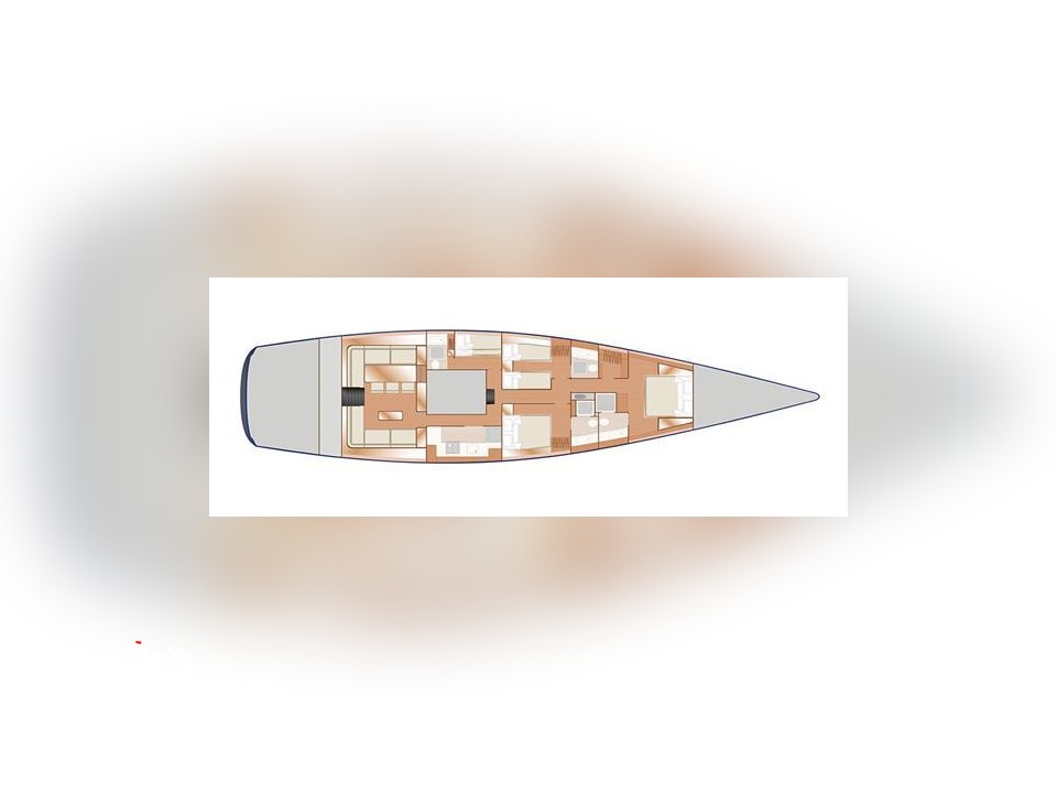 2004 Wally 80 for sale. View price, photos and Buy 2004 Wally 80 #452959