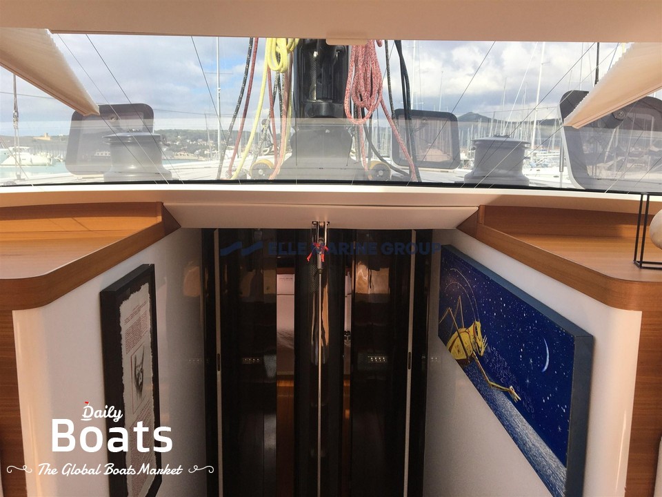 2016 Mylius 76 Ds Explorer Hd for sale. View price, photos and Buy 2016 ...