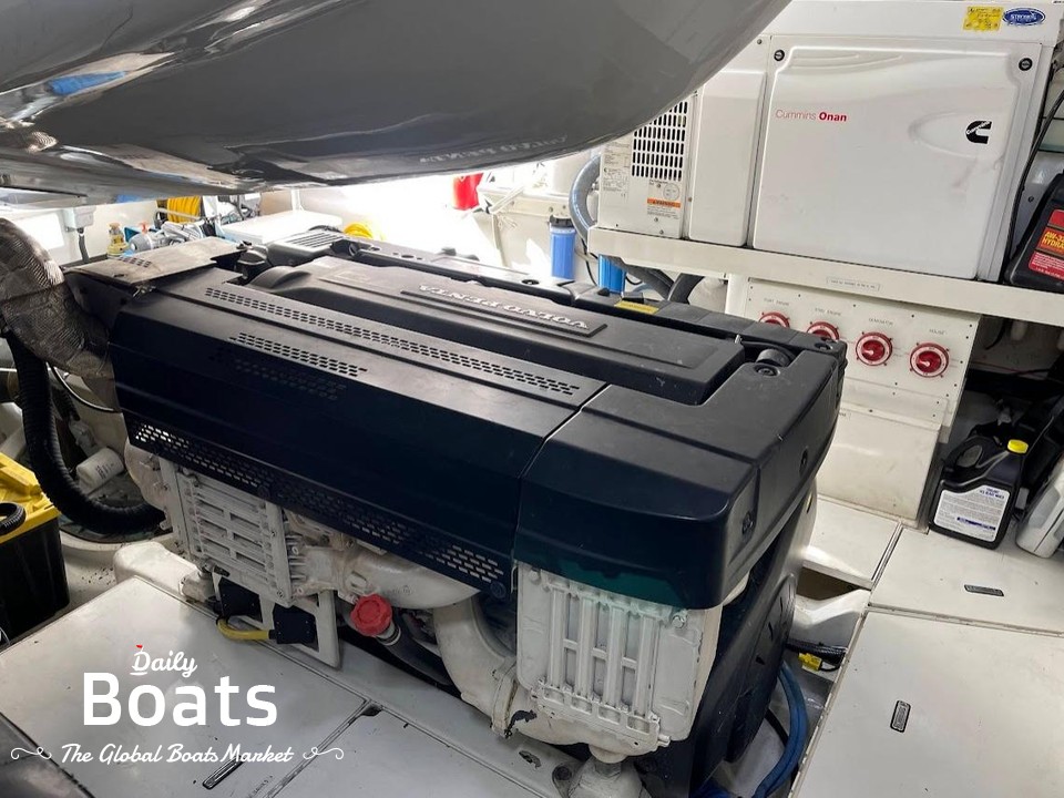 2014 Lazzara 64 for sale. View price, photos and Buy 2014 Lazzara 64 ...