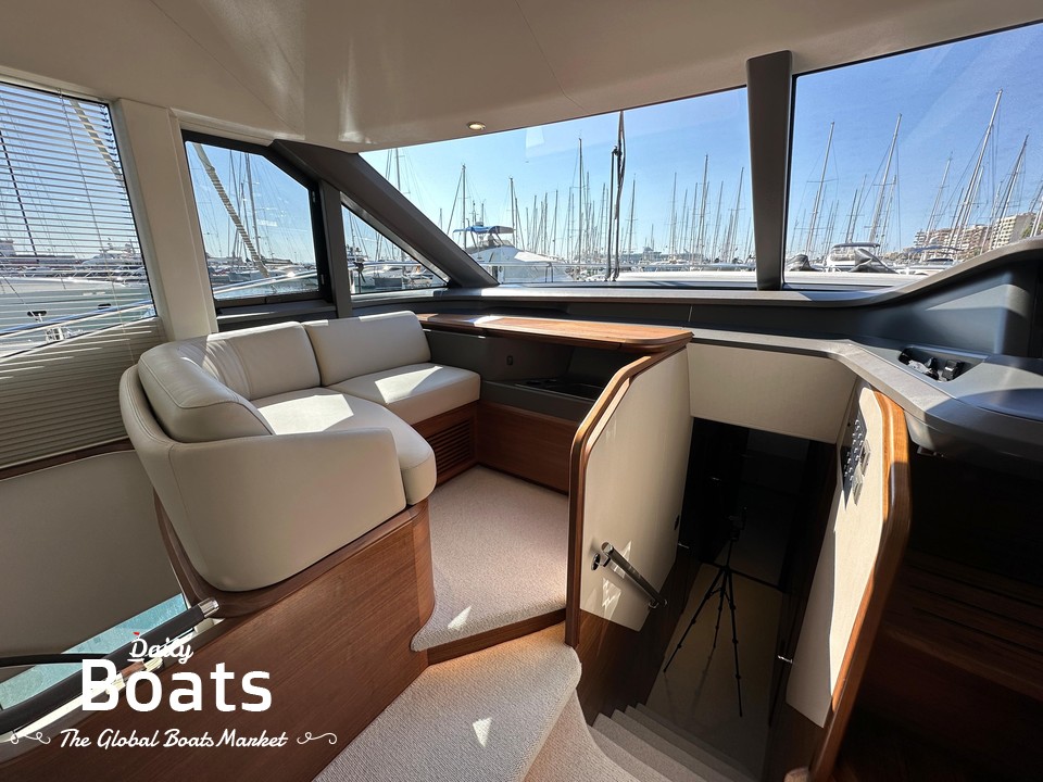 2022 Princess Y72 for sale. View price, photos and Buy 2022 Princess ...