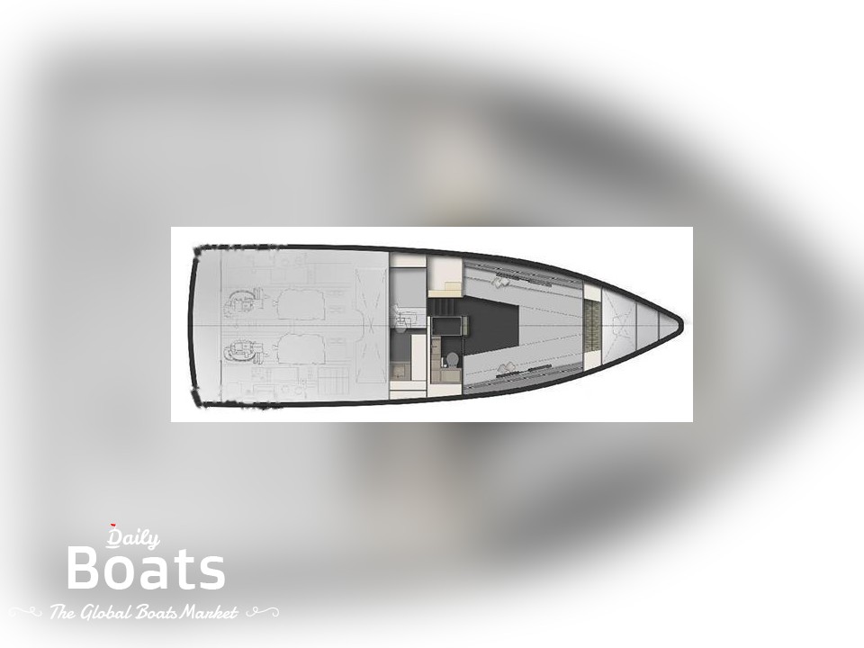 2015 Wally Wallypower 52' for sale. View price, photos and Buy 2015 ...