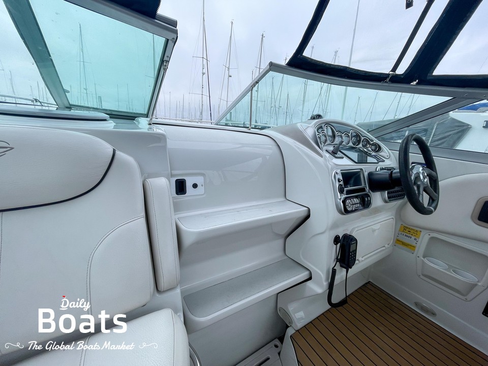 2005 Crownline 250Cr for sale. View price, photos and Buy 2005 ...
