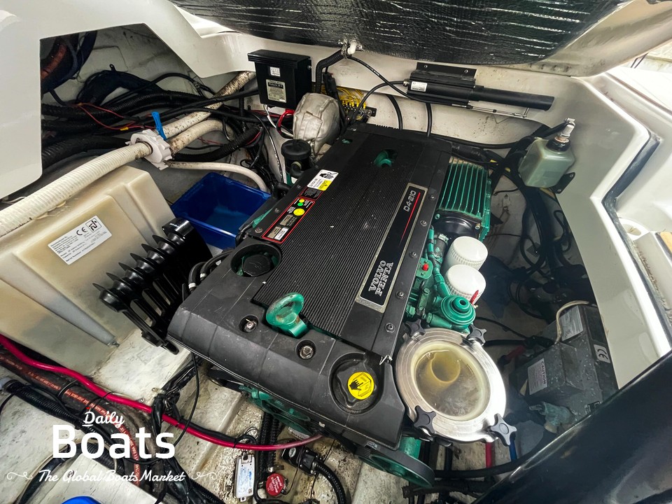 2005 Crownline 250Cr for sale. View price, photos and Buy 2005 ...