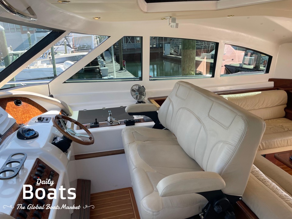 2006 Neptunus Cabrio for sale. View price, photos and Buy 2006 Neptunus ...